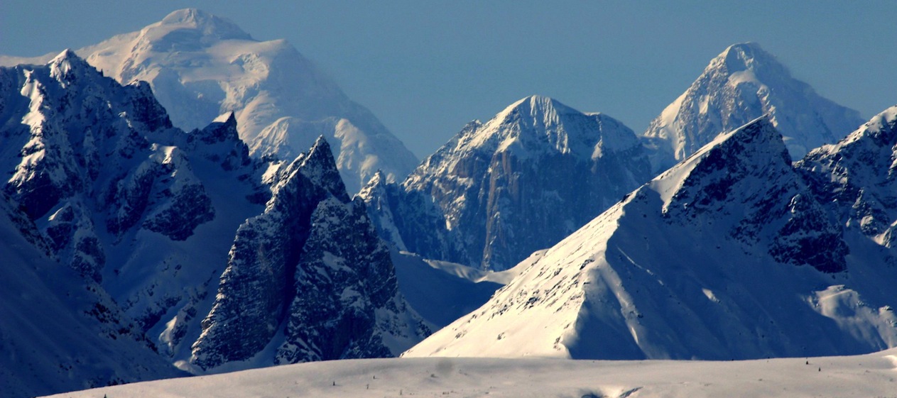 The Yiddish Policemen’s Union by Michael Chabon – Commentary Magazine