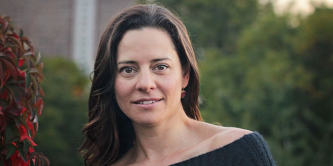 The Rules Apply – Commentary Magazine