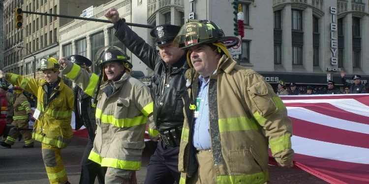 American Exceptionalism Will Endure – Commentary Magazine