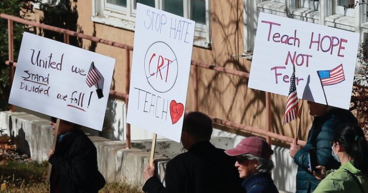 Abe Greenwald, author at Commentary Magazine