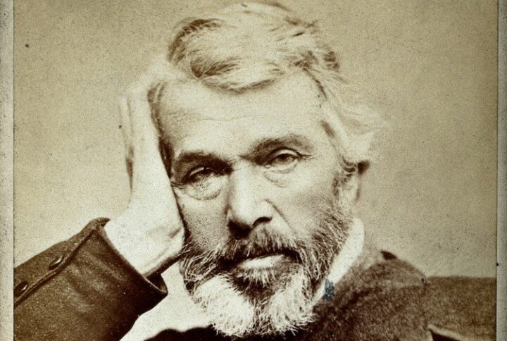 Joseph Epstein, author at Commentary Magazine