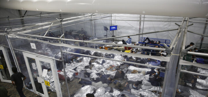 Abe Greenwald, author at Commentary Magazine