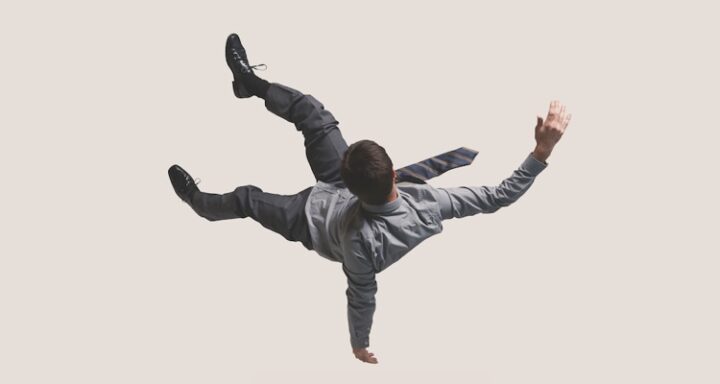 Abe Greenwald, author at Commentary Magazine