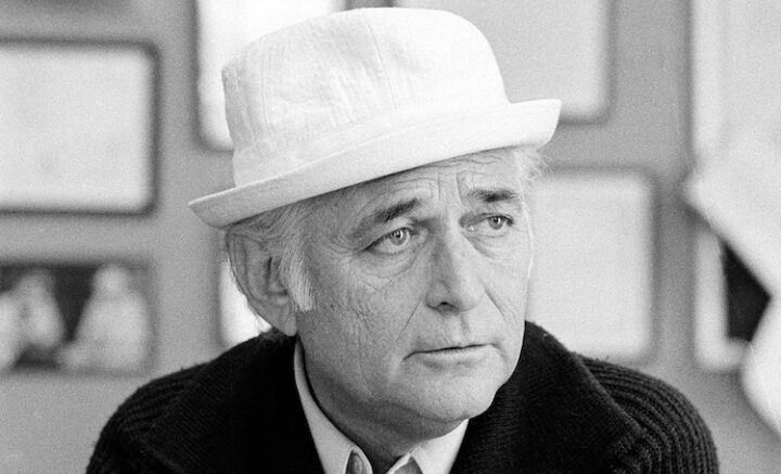 Rob Long – Commentary Magazine