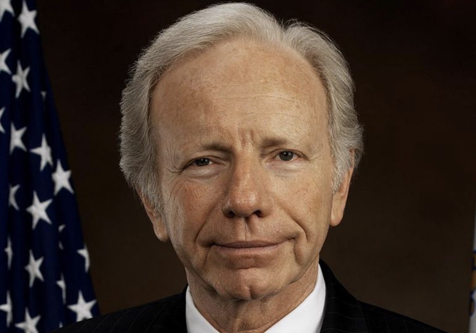 Joseph I. Lieberman, 1942-2024 – Commentary Magazine
