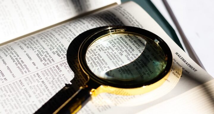 Joseph Epstein – Commentary Magazine