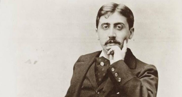 Joseph Epstein – Commentary Magazine