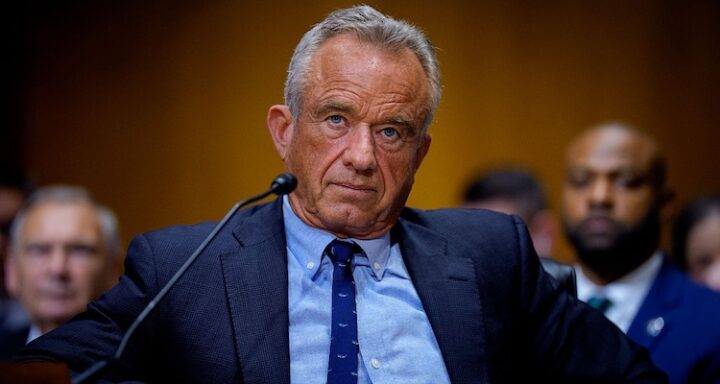 Commentary Magazine – A Jewish magazine of politics, high culture ...